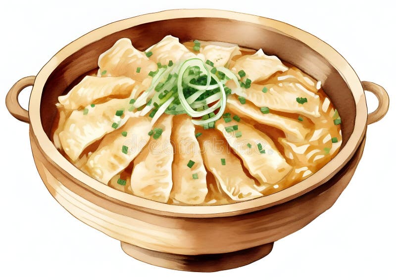 Nabe Stock Illustrations – 135 Nabe Stock Illustrations, Vectors ...