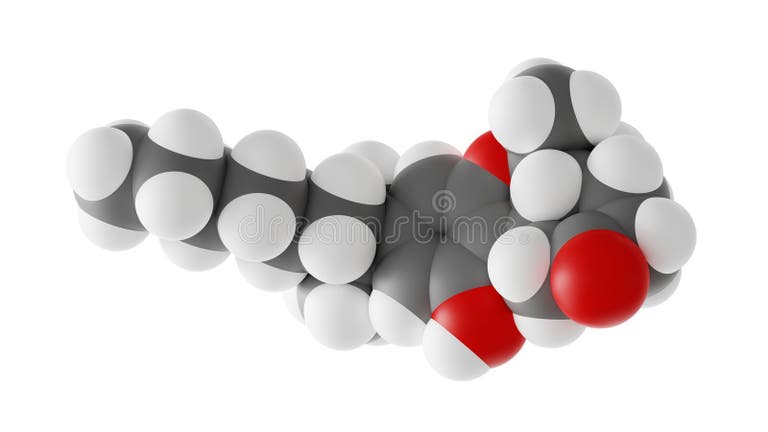 Antiemetics Stock Illustrations – 24 Antiemetics Stock Illustrations ...