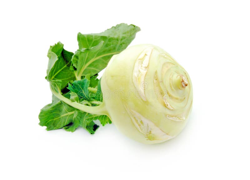 Nabo imagen de archivo. Imagen de nabo, verde, sabroso - 13919247