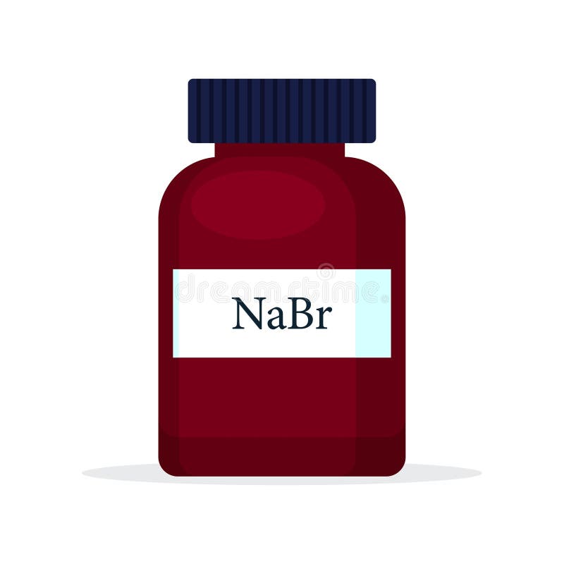 Nabr Stock Illustrations – 3 Nabr Stock Illustrations, Vectors ...