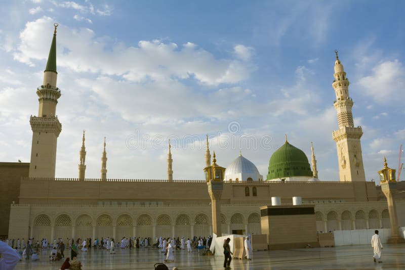 Madeena Stock Photos - Free & Royalty-Free Stock Photos from Dreamstime