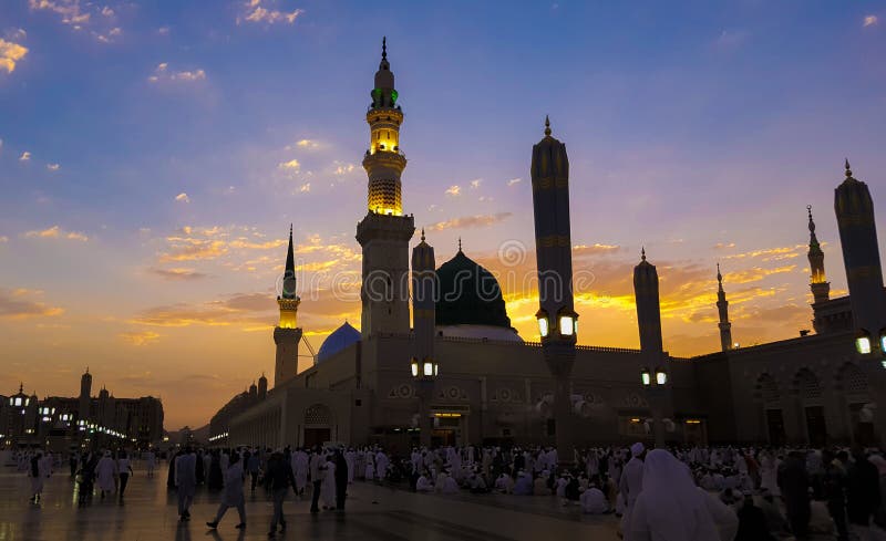 Madeena Stock Photos - Free & Royalty-Free Stock Photos from Dreamstime