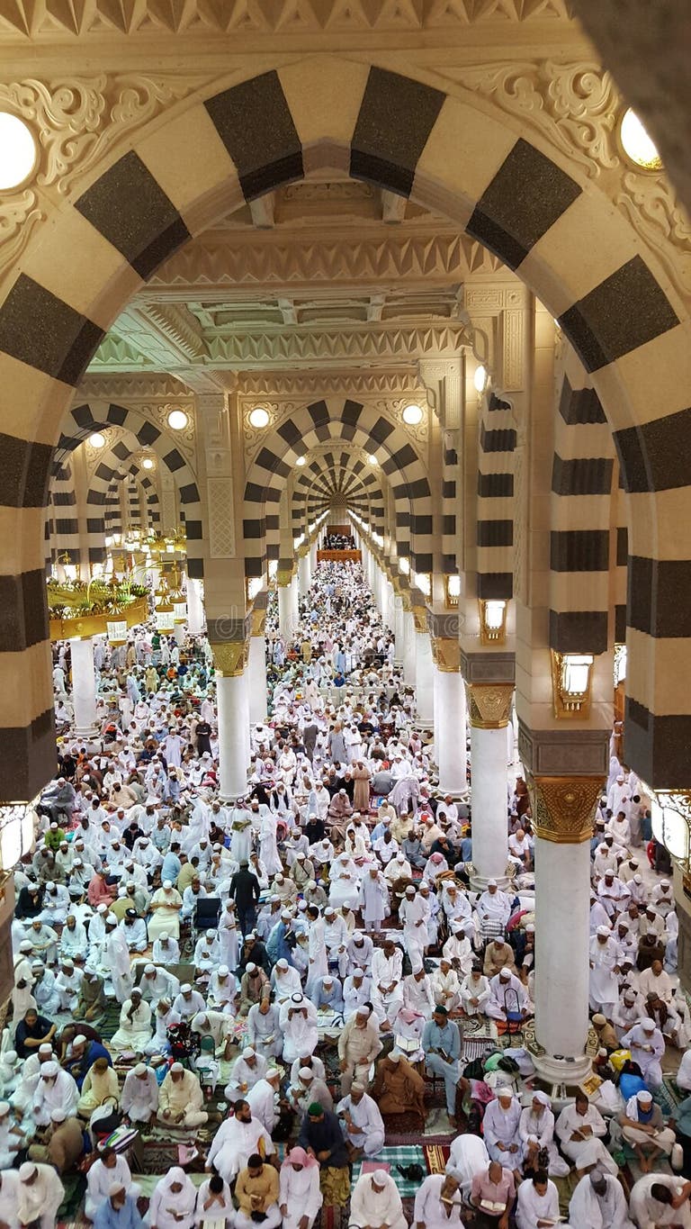 Madeena Stock Photos - Free & Royalty-Free Stock Photos from Dreamstime