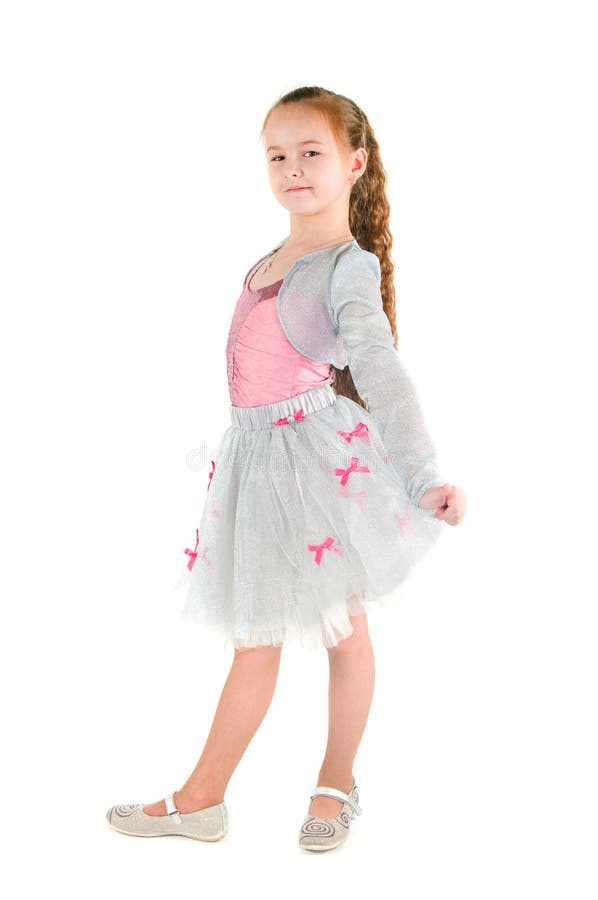 Nace Girl Stock Photos - Free & Royalty-Free Stock Photos from Dreamstime