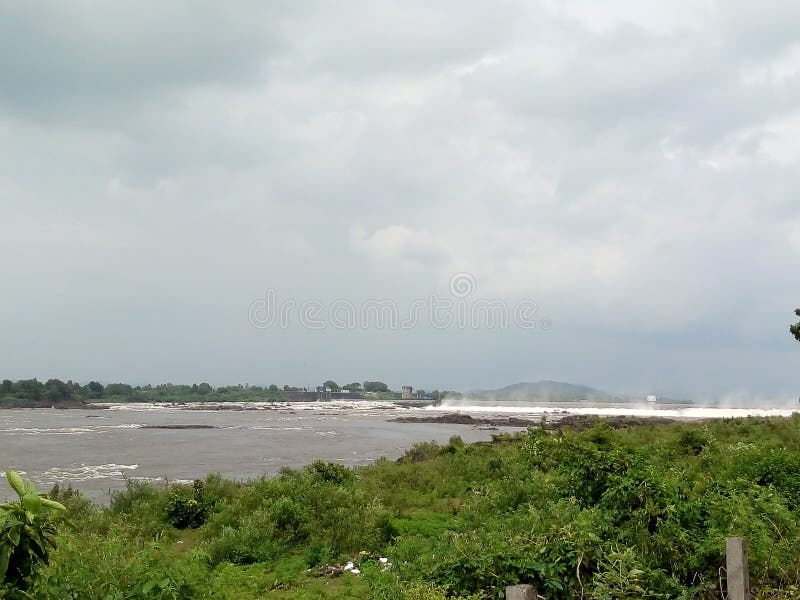 Nacher Stock Photos - Free & Royalty-Free Stock Photos from Dreamstime