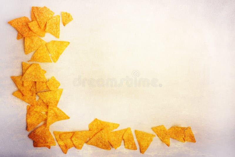 Half Frame in Medical Capsules and Half Frame White for Inserting Text ...