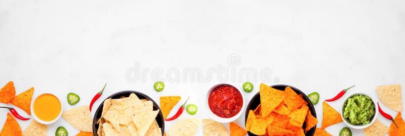 185 Nachos Border Stock Photos - Free & Royalty-Free Stock Photos from ...