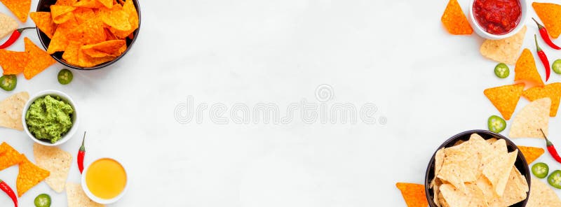 185 Nachos Border Stock Photos - Free & Royalty-Free Stock Photos from ...