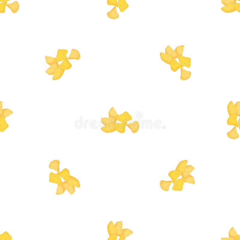 Doritos Stock Illustrations – 74 Doritos Stock Illustrations, Vectors ...