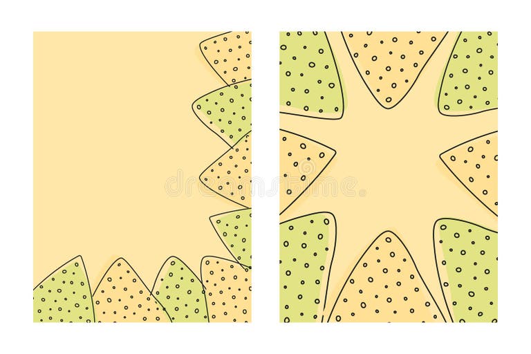 Nachos Border Stock Illustrations – 339 Nachos Border Stock ...