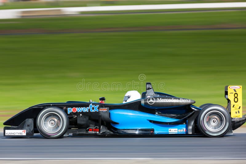 Nacionales De Shannons, Alrededor De 3, Winton Motor Raceway 10-12 De ...