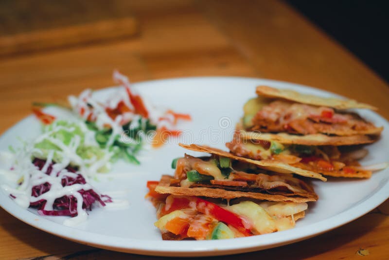 Nacos Stock Photos - Free & Royalty-Free Stock Photos from Dreamstime