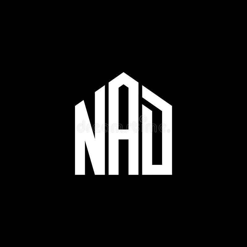 Nad Letter Stock Illustrations – 83 Nad Letter Stock Illustrations ...
