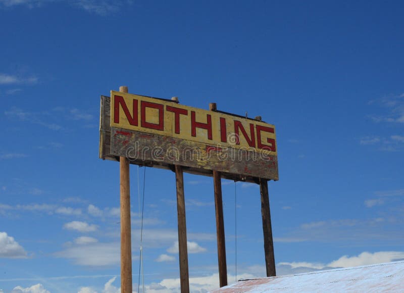 26,849 Nada Fotos - Libres de Derechos y Gratuitas de Dreamstime