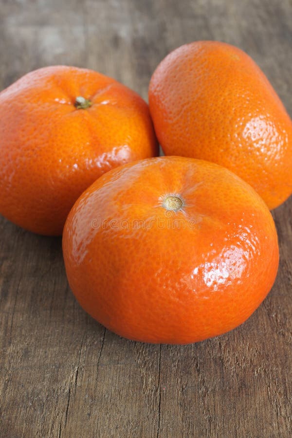 Nadorcott Mandarin Orange. stock photo. Image of juicy - 61498524
