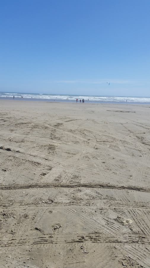 Cammer Stock Photos - Free & Royalty-Free Stock Photos from Dreamstime