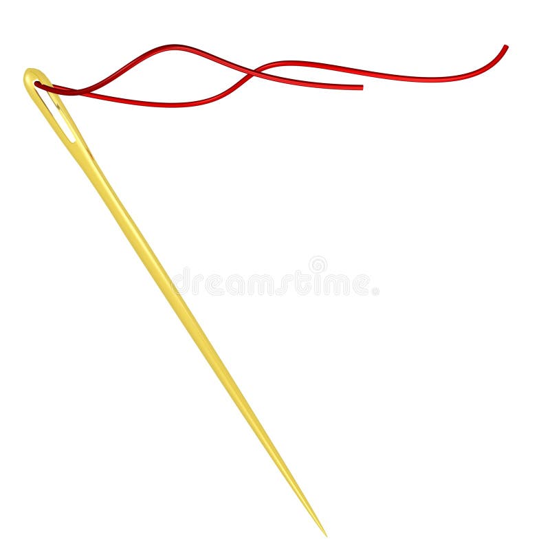 Nadel Stock Illustrationen, Vektoren, & Kliparts - 228,602 Stock ...