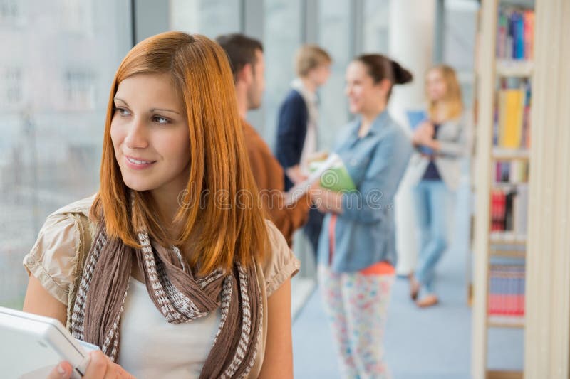 Foto's van Model in Beeldidentiteitskaart 26280661 door Candybox Images ...