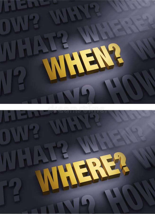 Vragend waarom stock illustratie. Illustration of tekst - 50469707