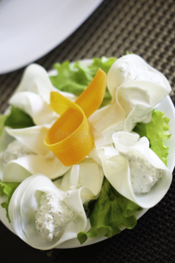 Variation Nadugi Stock Photos - Free & Royalty-Free Stock Photos from ...