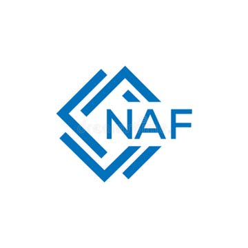 Naf Stock Illustrations – 287 Naf Stock Illustrations, Vectors ...