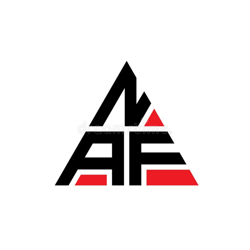 Naf Stock Illustrations – 287 Naf Stock Illustrations, Vectors ...