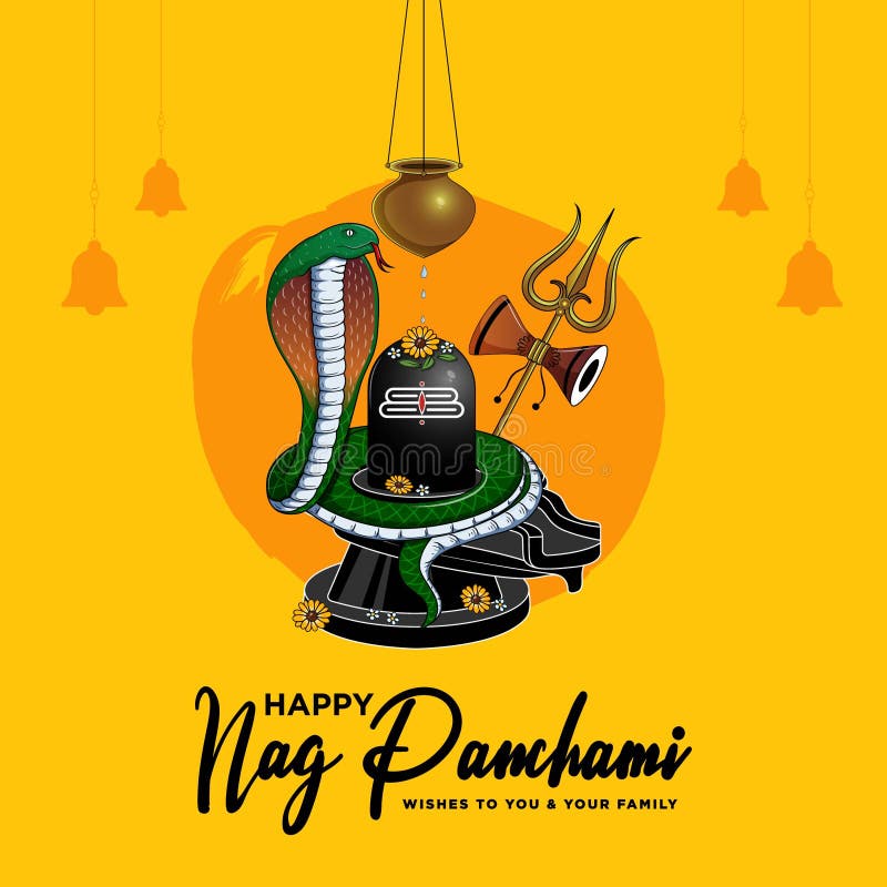 Happy Nag Stock Illustrations – 488 Happy Nag Stock Illustrations ...