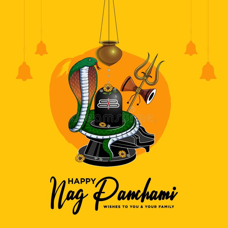 Happy Nag Stock Illustrations – 490 Happy Nag Stock Illustrations ...