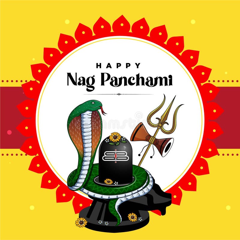 Happy Nag Stock Illustrations – 490 Happy Nag Stock Illustrations ...