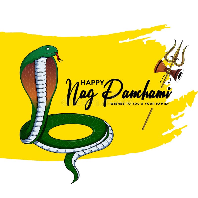 Happy Nag Stock Illustrations – 460 Happy Nag Stock Illustrations ...