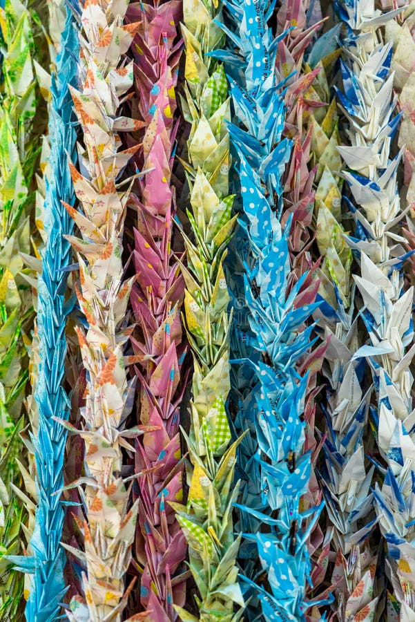 Nagasaki Atomic Bomb Museum Editorial Photography - Image of bomb ...