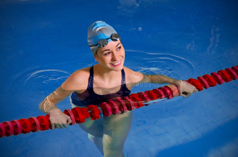 15,628 Photos de Nageuse De Femme - Photos de stock gratuites et libres ...