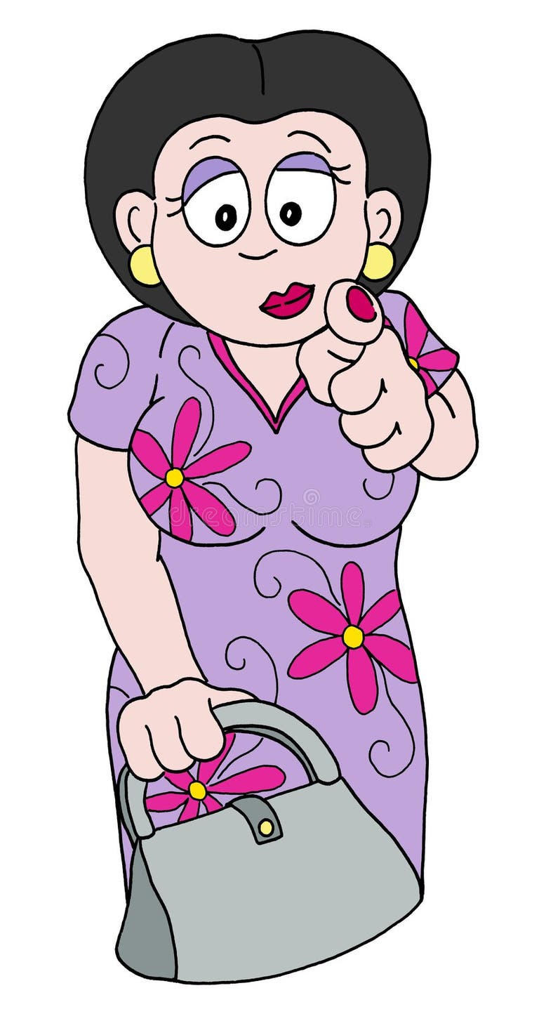 Cartoon Mum Stock Illustrations – 14,924 Cartoon Mum Stock ...