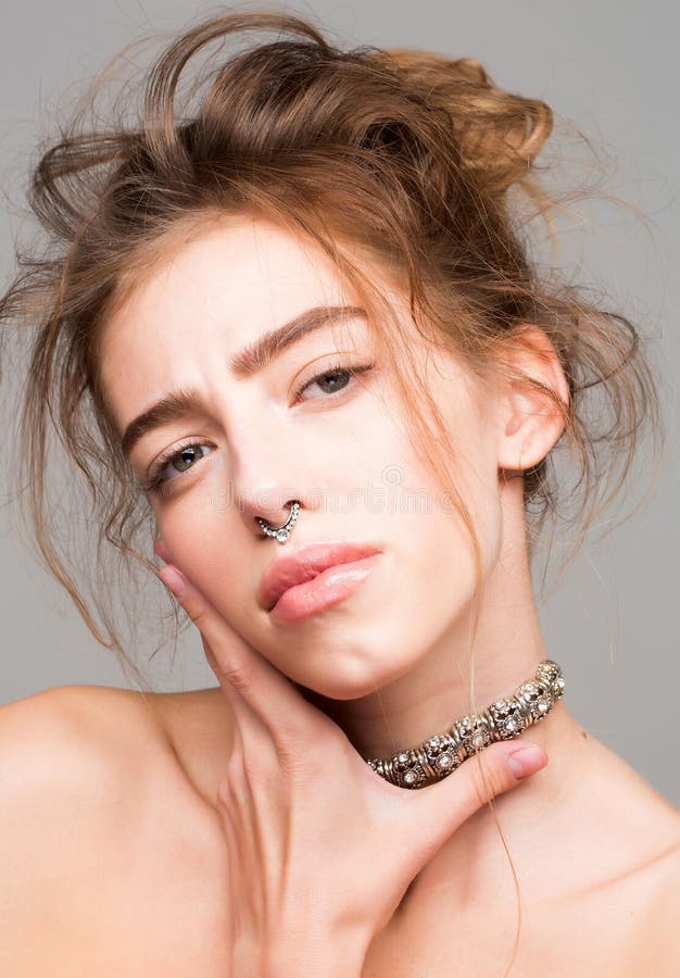 Nagie zdj, zsrsrodawlkp.pl