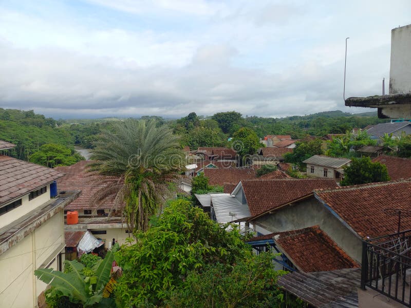 Nagrak Residence Stock Photos - Free & Royalty-Free Stock Photos from ...