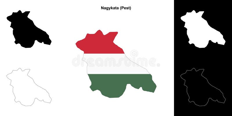 Nagykata Stock Illustrations – 1 Nagykata Stock Illustrations, Vectors ...