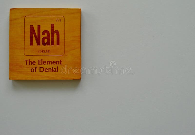 Nah stock image. Image of table, engraved, words, periodic - 110890219