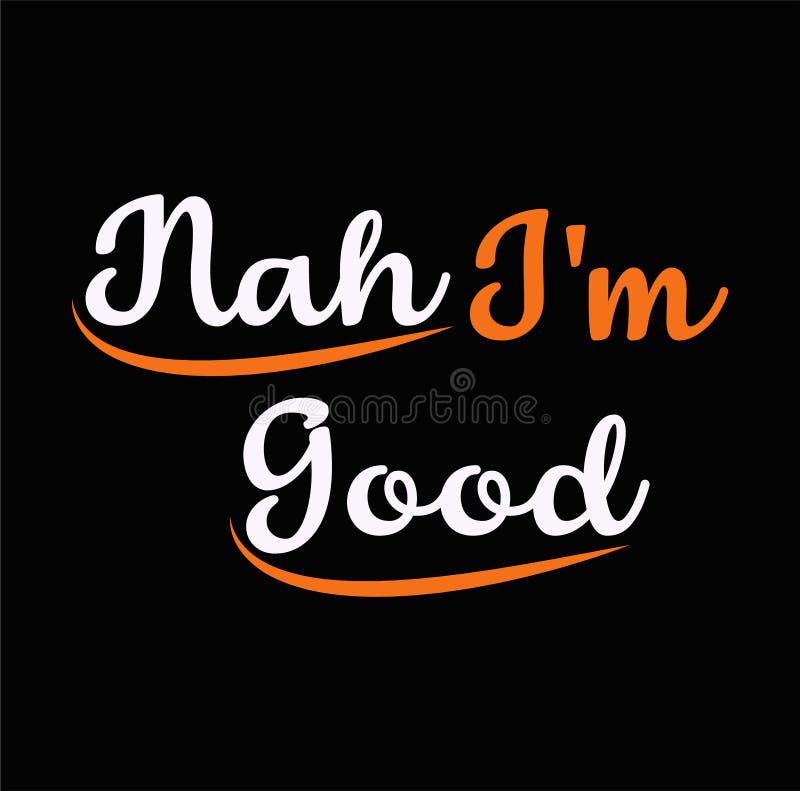 Nah Stock Illustrations – 108 Nah Stock Illustrations, Vectors ...