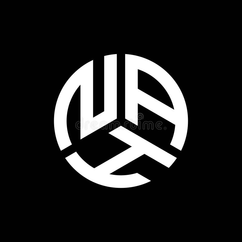 Nah Stock Illustrations – 73 Nah Stock Illustrations, Vectors & Clipart ...