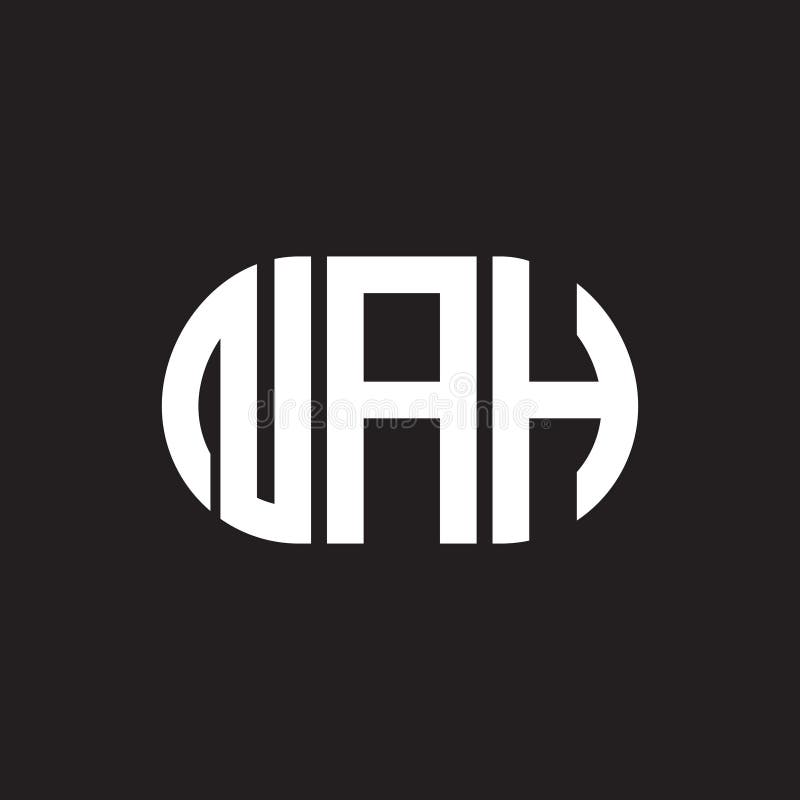 Nah Stock Illustrations – 89 Nah Stock Illustrations, Vectors & Clipart ...