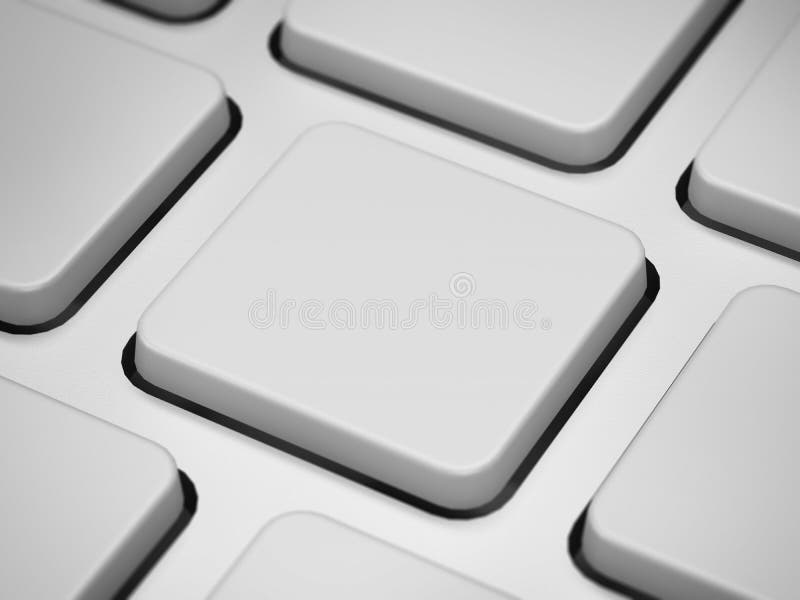Computer-Feststelltaste stockbild. Bild von schutz, hintergrund - 23489775