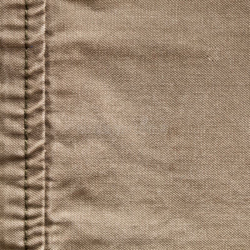 {Nummer} {Stichwort} Stock Fotos - Freie & Royalty-Free Stock Fotos von ...