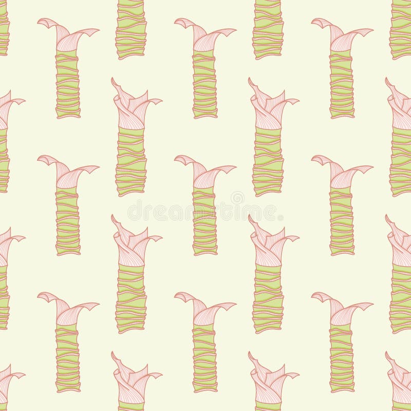 Maispflanze Stock Illustrationen Vektoren And Kliparts 145 Stock