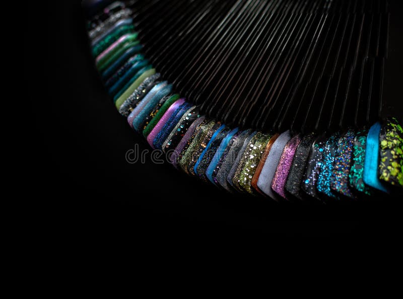 1,176 Polish Color Palette Samples Stock Photos - Free & Royalty-Free ...