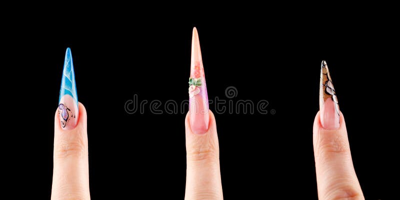 2,495 Hand Collage Artwork Stock Photos - Free & Royalty-Free Stock ...