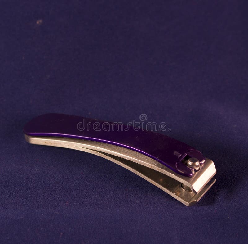 Purplenailcutter Stock Photos - Free & Royalty-Free Stock Photos from ...