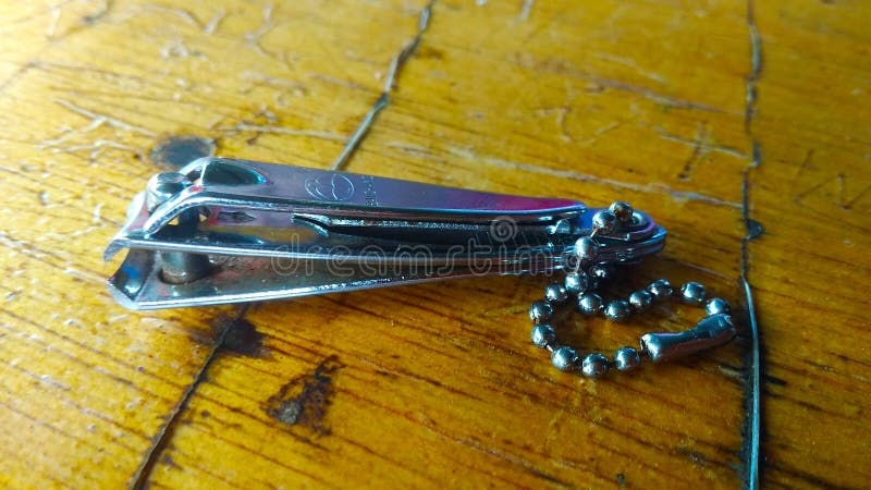 Cllipper Stock Photos - Free & Royalty-Free Stock Photos from Dreamstime