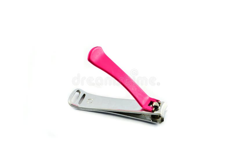 575 Pink Nail Clippers Stock Photos - Free & Royalty-Free Stock Photos ...