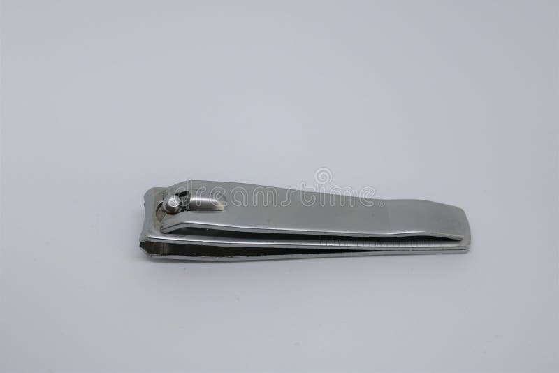 Nai Instrument Stock Photos - Free & Royalty-Free Stock Photos from ...