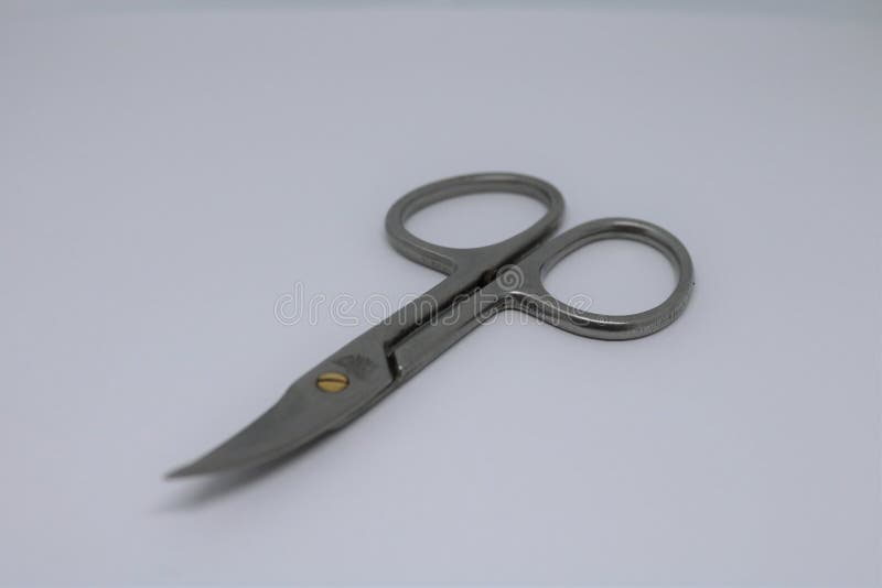 Nai Instrument Stock Photos - Free & Royalty-Free Stock Photos from ...